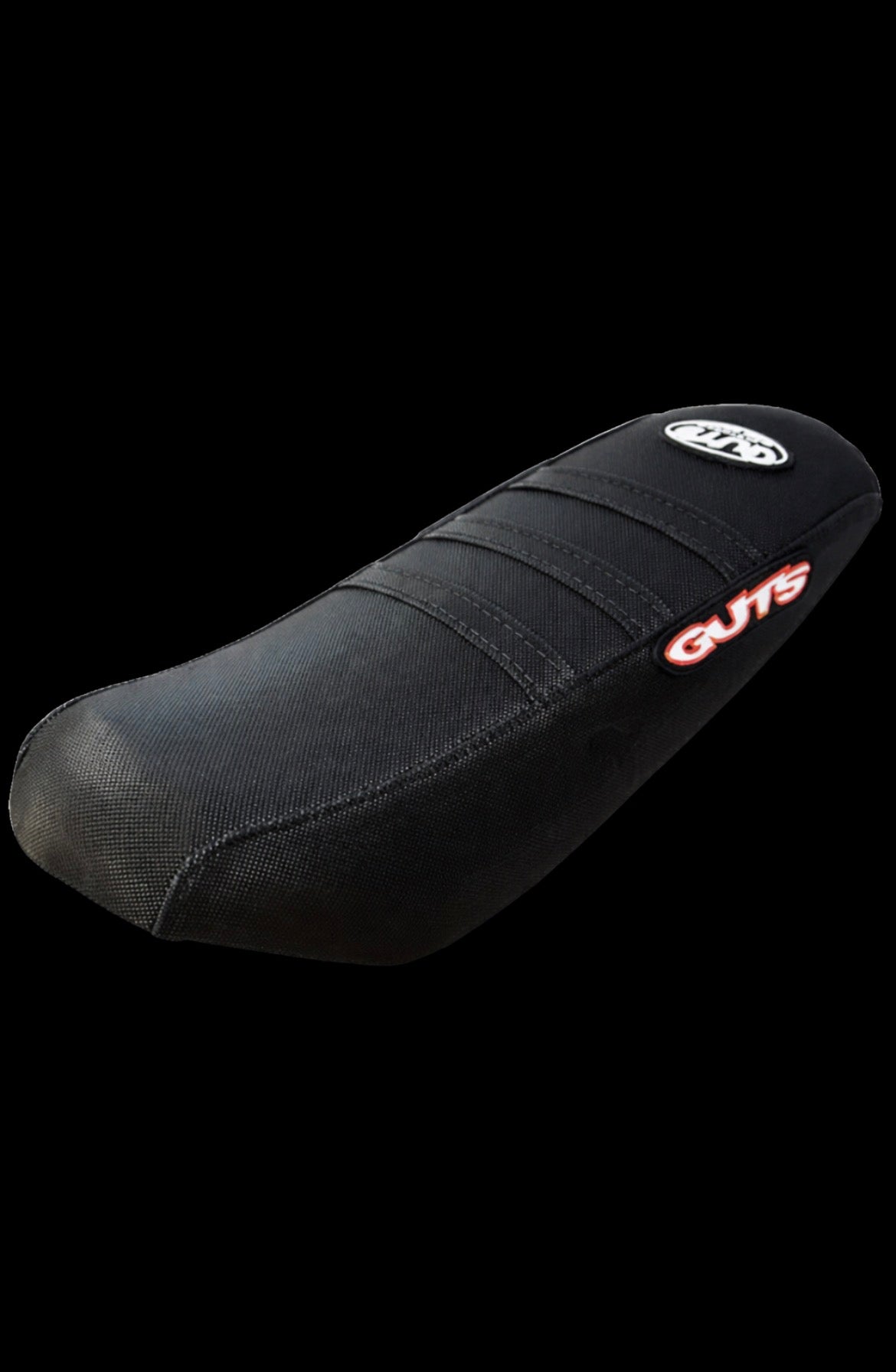 Surron lbx guts seat cover – AU customz
